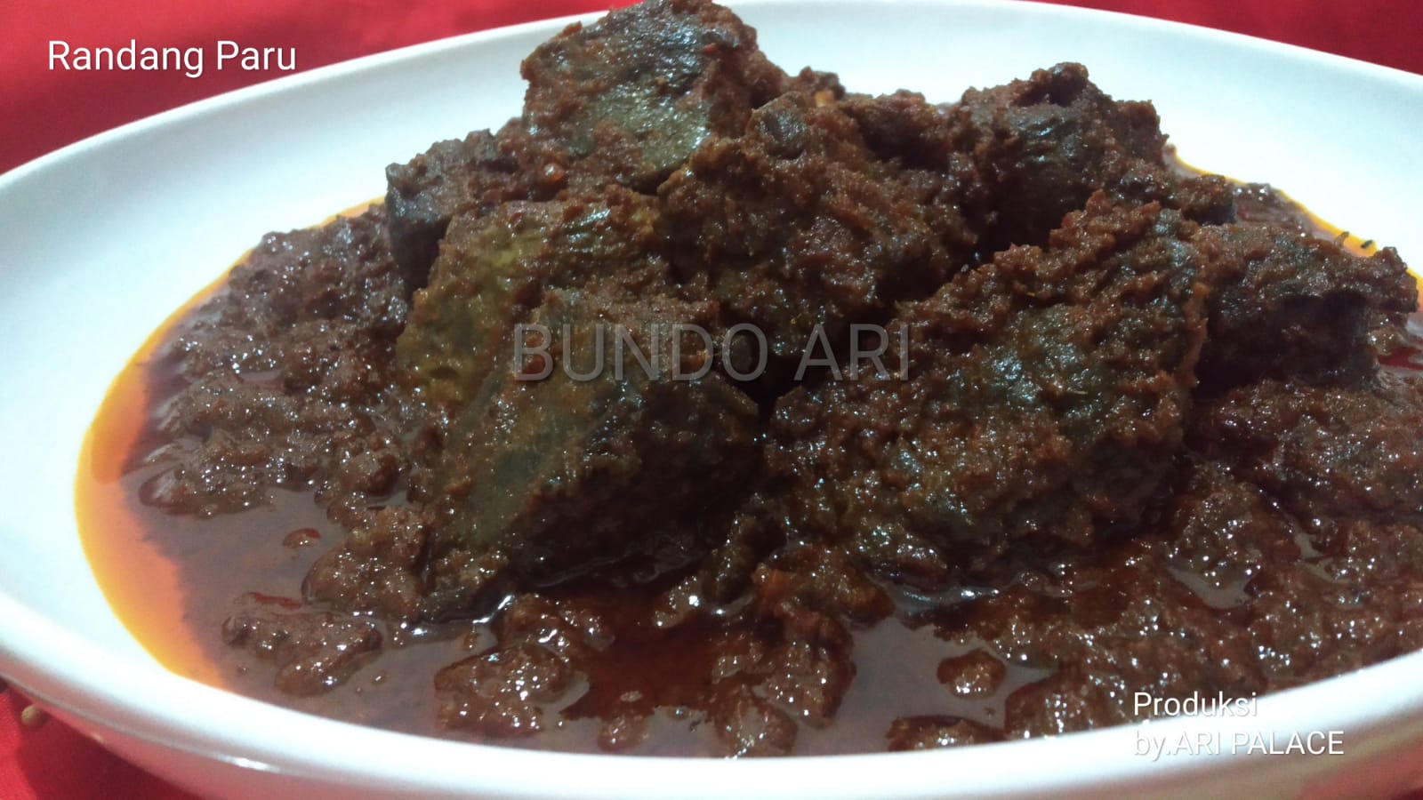 Home | Agam Pesona Beragam